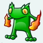 Ledarlo | Codemon Wiki | Fandom