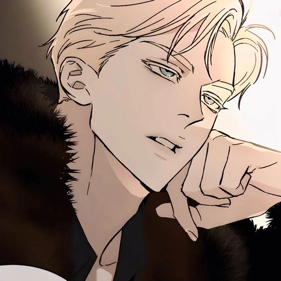 Zhenya | Codename Anastasia Wiki | Fandom