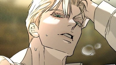 Discuss Everything About Codename Anastasia Wiki | Fandom