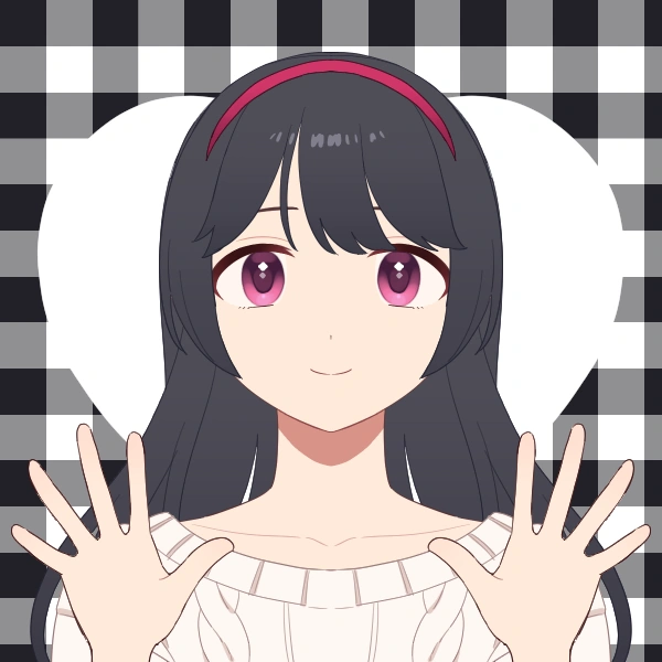 Mi-rae | Codename: Black Mamba Wiki | Fandom