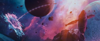 Kwangya | Codename: Black Mamba Wiki | Fandom