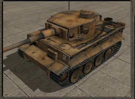 Category:German Units | Codename: Panzers Wiki | Fandom