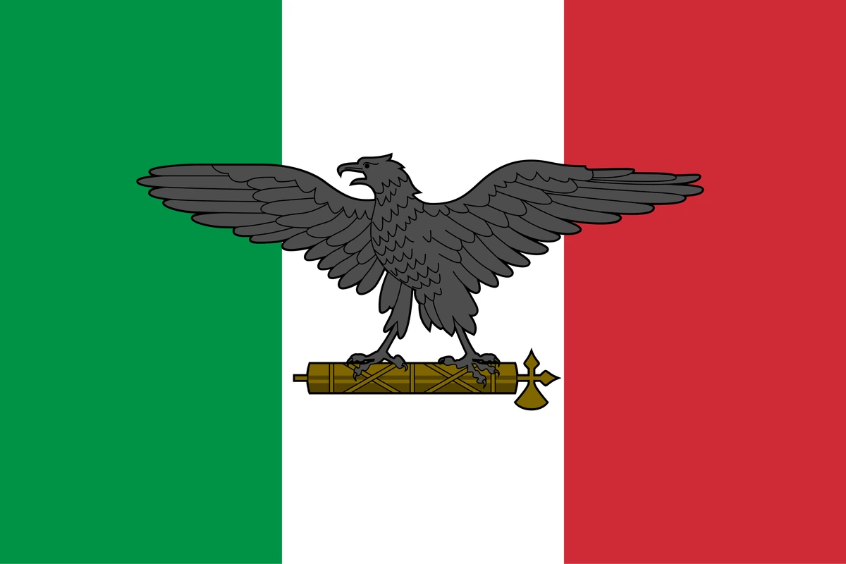 Italy | Codename: Panzers Wiki | Fandom