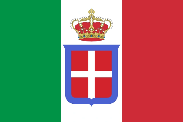 Italy | Codename: Panzers Wiki | Fandom