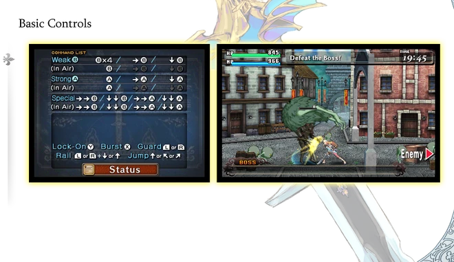 Code of Princess | Code of Princess Wiki | Fandom