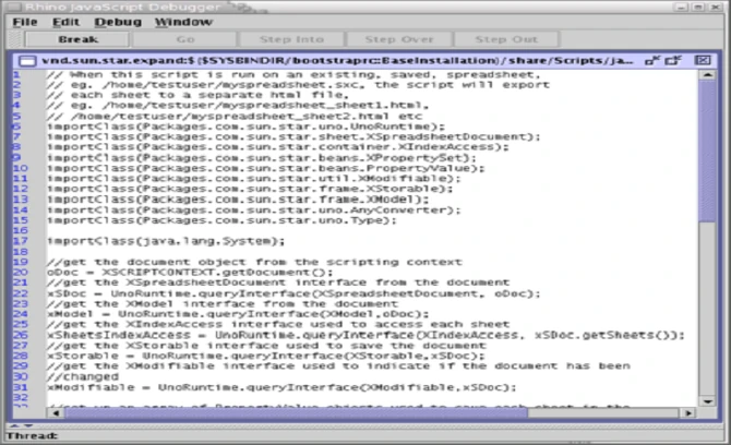 Codepedia Wiki | Fandom
