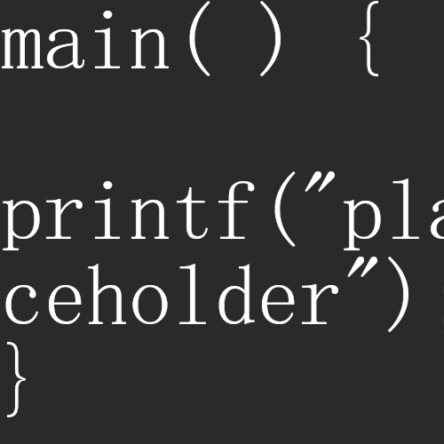 Category:Index | Codepedia Wiki | Fandom