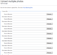 Uploading images | Codepedia Wiki | Fandom