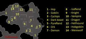 Revenants | CoDeSaH Wiki | Fandom