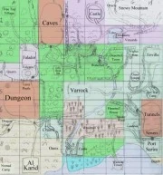 DeviousMUD | CoDeSaH Wiki | Fandom