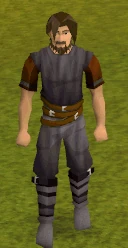 Beckon (emote) | CoDeSaH Wiki | Fandom