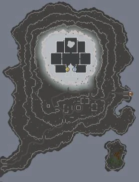 Daemonheim | CoDeSaH Wiki | Fandom