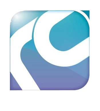 CoDeSaH Wiki:Chat | CoDeSaH Wiki | Fandom