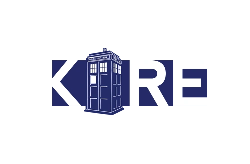 KORE | CODEseries Wiki | Fandom