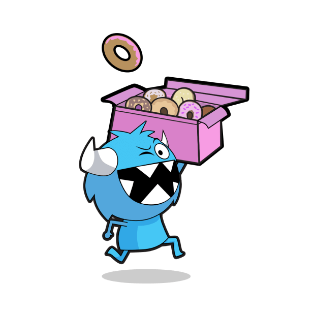 Glitch | CodeSpark Wiki | Fandom