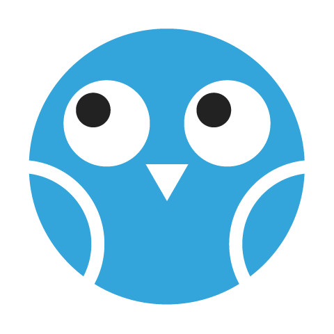 Media Codeup Wiki Fandom