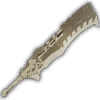 Machete | Code Vein Wiki | Fandom