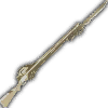 Queenslayer Bayonet | Code Vein Wiki | Fandom