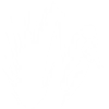 Dragon Lunge | Code Vein Wiki | Fandom
