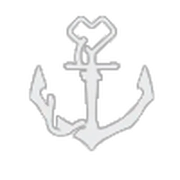 things that symbolize tenacity