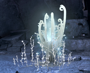 Mistle | Code Vein Wiki | Fandom