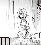 Io | Code Vein Wiki | Fandom