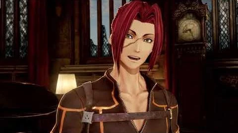 Code Vein Wiki | Fandom