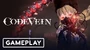 Code Vein Wiki | Fandom