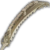 Queenslayer Greatsword | Code Vein Wiki | Fandom
