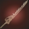 Inferno Blade | Code Vein Wiki | Fandom