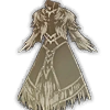 Raven Fatigues | Code Vein Wiki | Fandom
