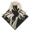 Compañeros | Wiki Code Vein | Fandom