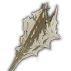Obliterator Axe | Code Vein Wiki | Fandom