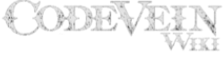 Code Vein | Wiki Code Vein | Fandom