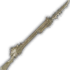 Sunset Bayonet | Code Vein Wiki | Fandom