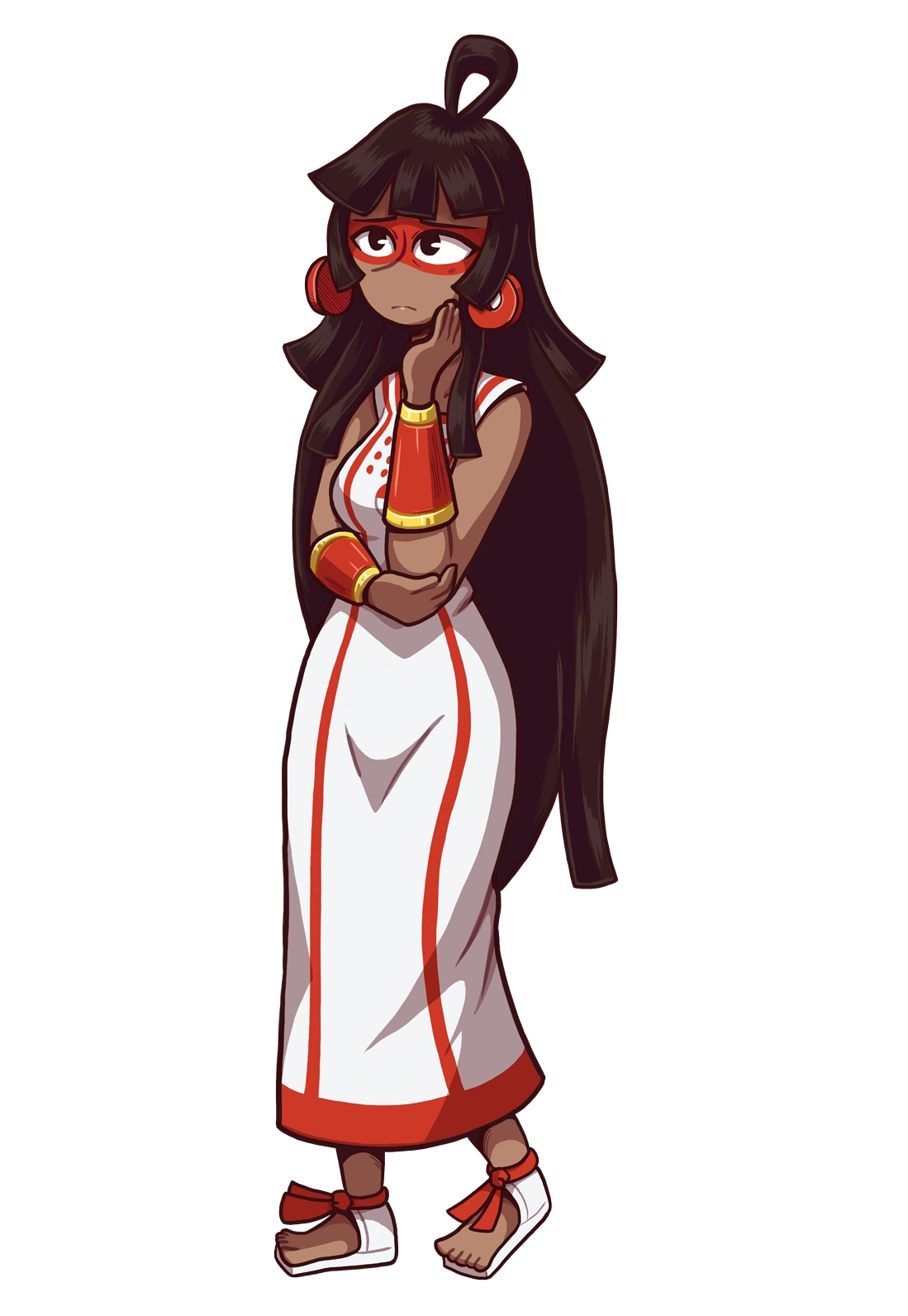 Béelia | Codex Black Wiki | Fandom