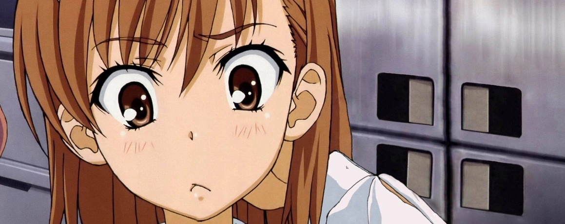 Codex x Touki Multiverse Wiki | Fandom