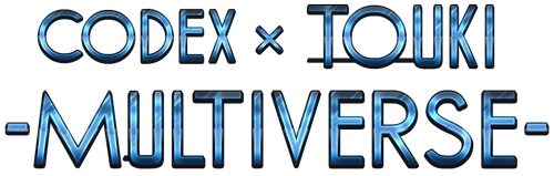 Interactive Maps | Codex x Touki Multiverse Wiki | Fandom