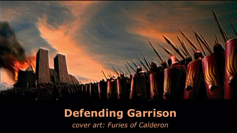 Category:Locations | Codex Alera Wiki | Fandom