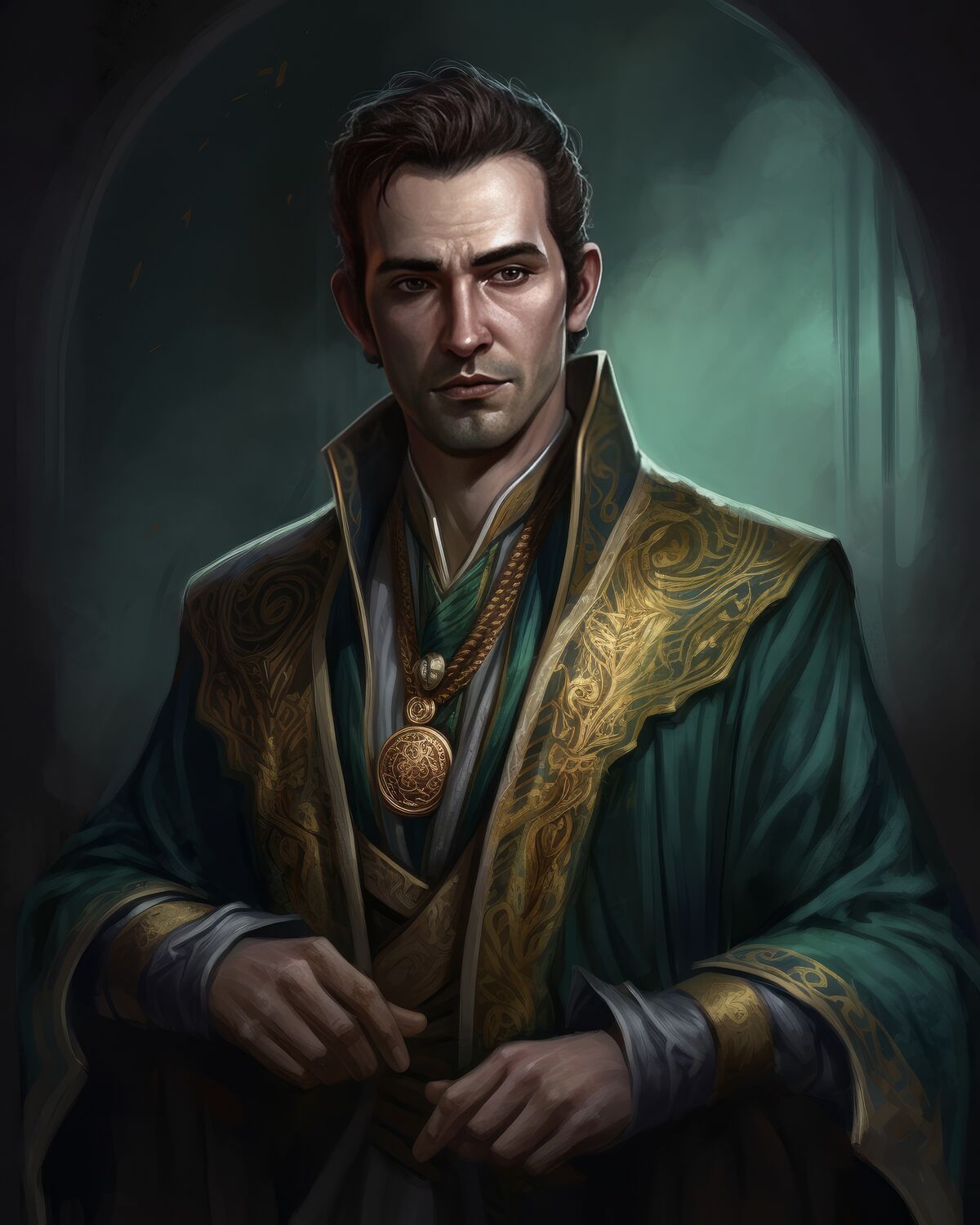 Arnos Codex Alera Wiki Fandom
