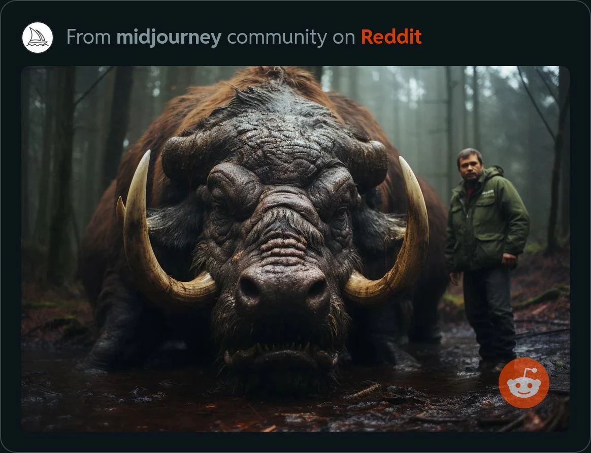 Taurg | Codex Alera Wiki | Fandom