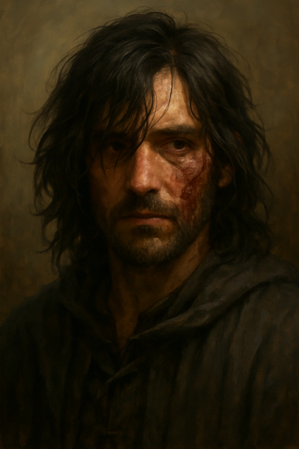 Araris Valerian | Codex Alera Wiki | Fandom