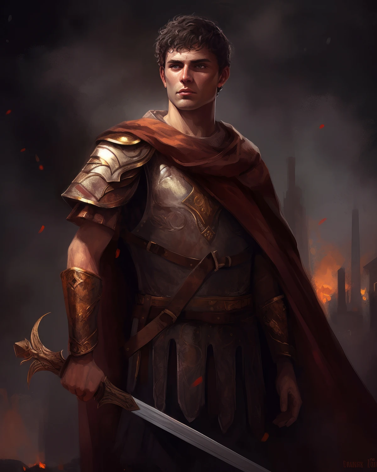 Tavi | Codex Alera Wiki | Fandom