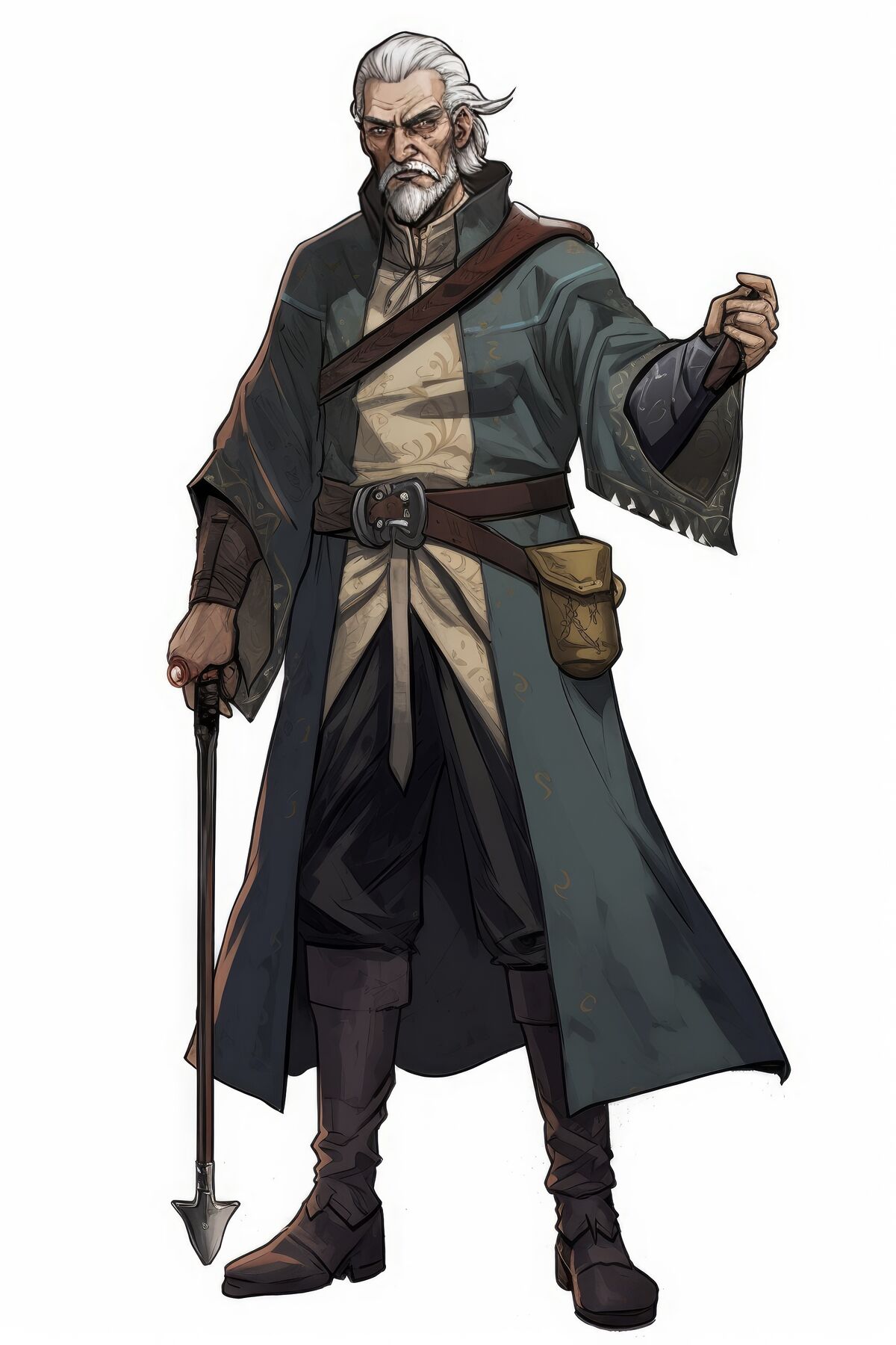 Killian Codex Alera Wiki Fandom