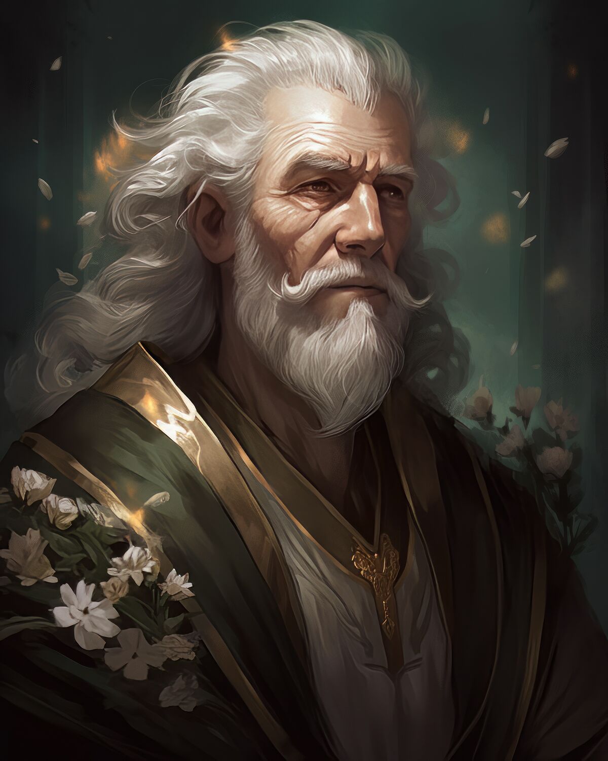 Cereus Macius Codex Alera Wiki Fandom