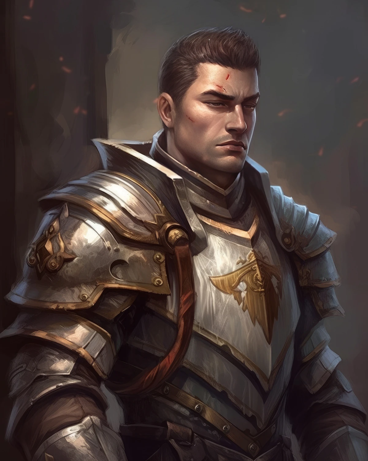 Antillus Crassus | Codex Alera Wiki | Fandom