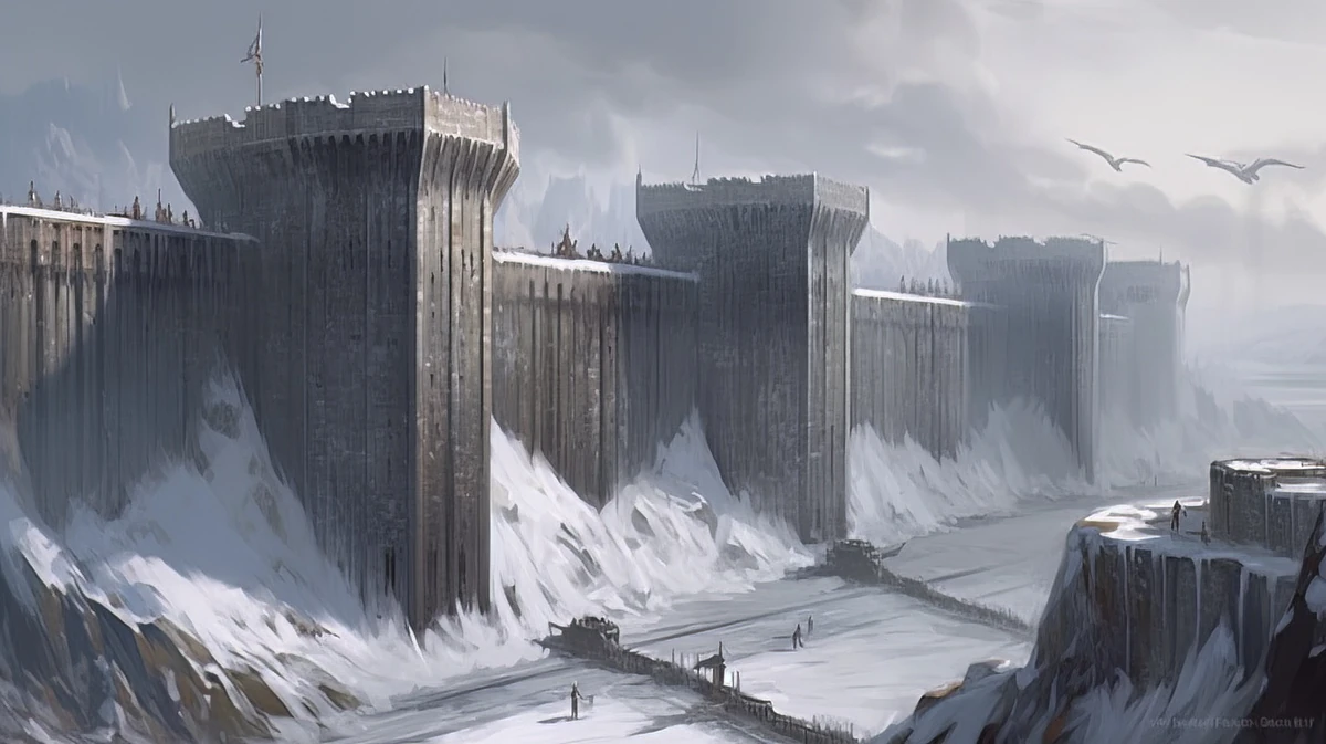 Shieldwall | Codex Alera Wiki | Fandom