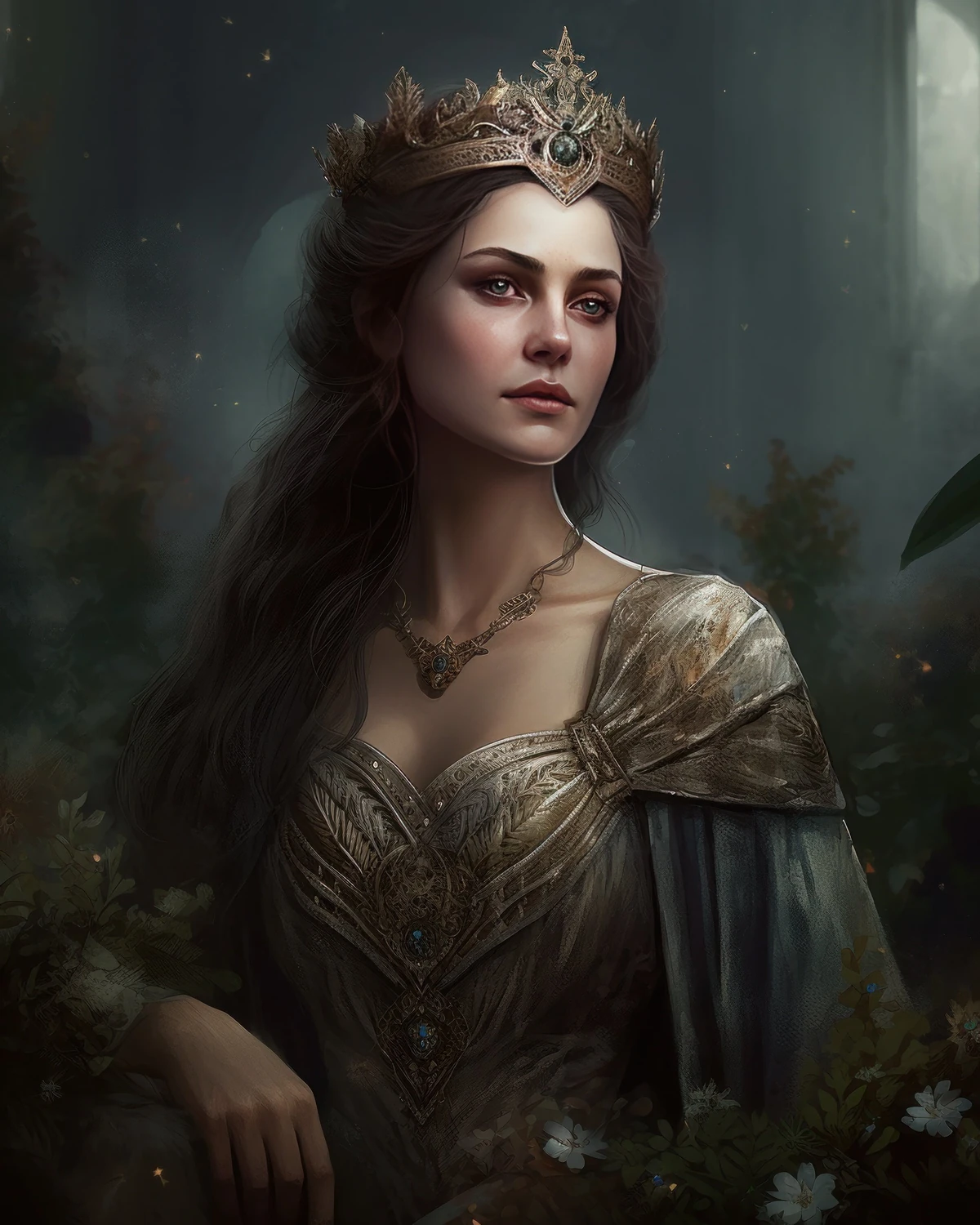 Invidia Aquitaine | Codex Alera Wiki | Fandom