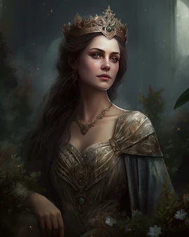 Aquitainus Invidia | Codex Alera Wiki | Fandom