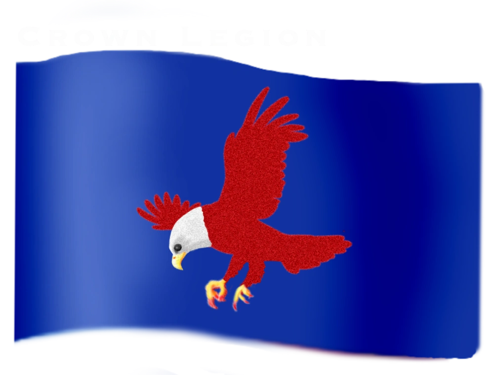 Miles | Codex Alera Wiki | Fandom